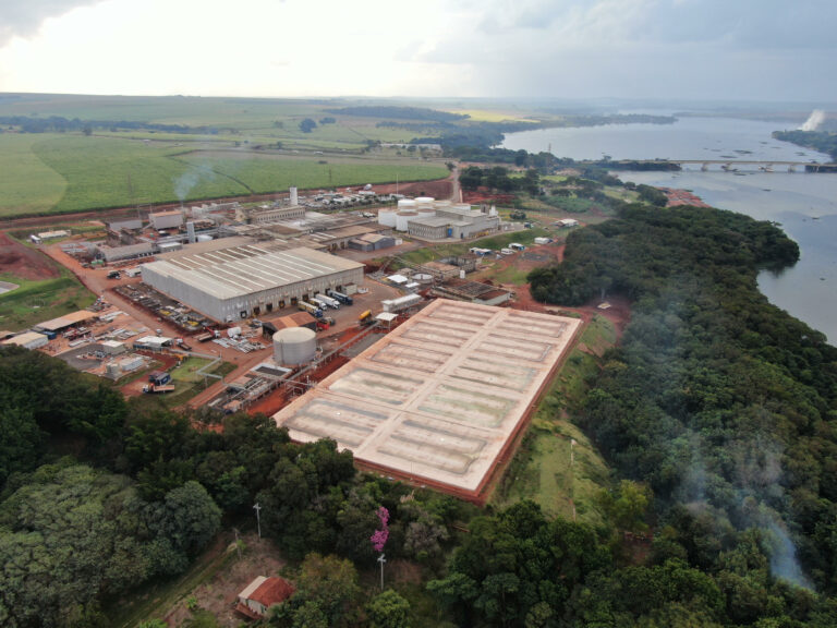 AB Brasil, líder nacional na categoria de fermentos, investe R$150 ...